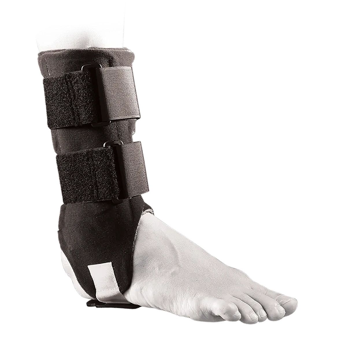 ALTEOR - Attelle de cheville thermoformable - ACH Thermo