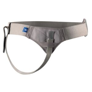 Suspensoir Testiculaire Celeno Slips De Maintien Intime ALTEOR suspensoir-testiculaire-celeno-slips-de-maintien-intime-alteor
