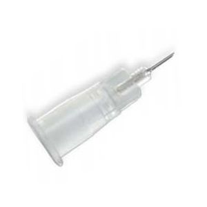 Seringue de gavage 3 pièces - Sans aiguilles avec embout cathéter - 50/60ml