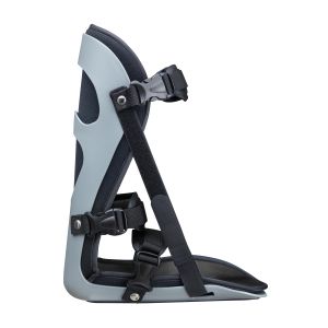 Talonnière botte anti-escarre anti-équin - P903T - SYSTAM