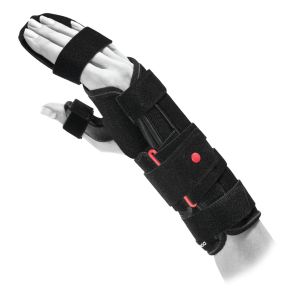 ENOVIS - DJO - DONJOY - Attelle de doigts DigiForm