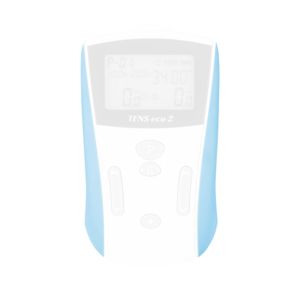 Electrostimulateur anti-douleur Tens Eco Wireless - SCHWA MEDICO