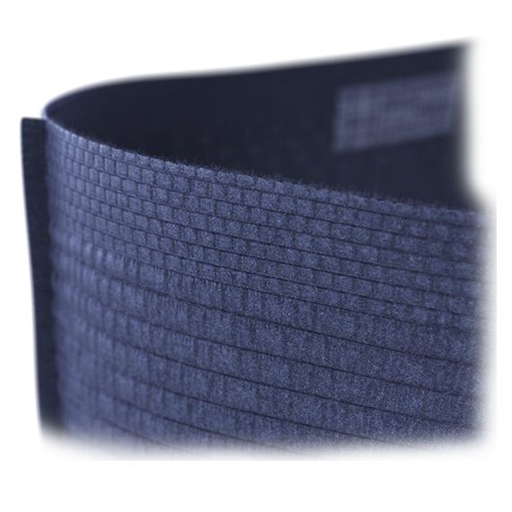 TENA Slips protection fuite urinaire homme Tena Men Active Fit