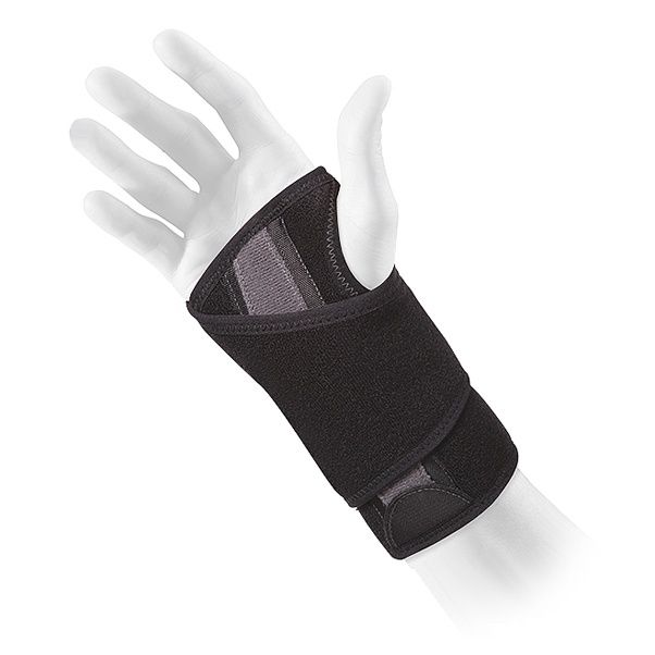 Orthèse Neo Flex pour Poignet Droit - ORLIMAN