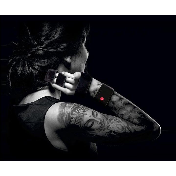 ENOVIS - DJO - DONJOY - Attelle de doigts DigiForm