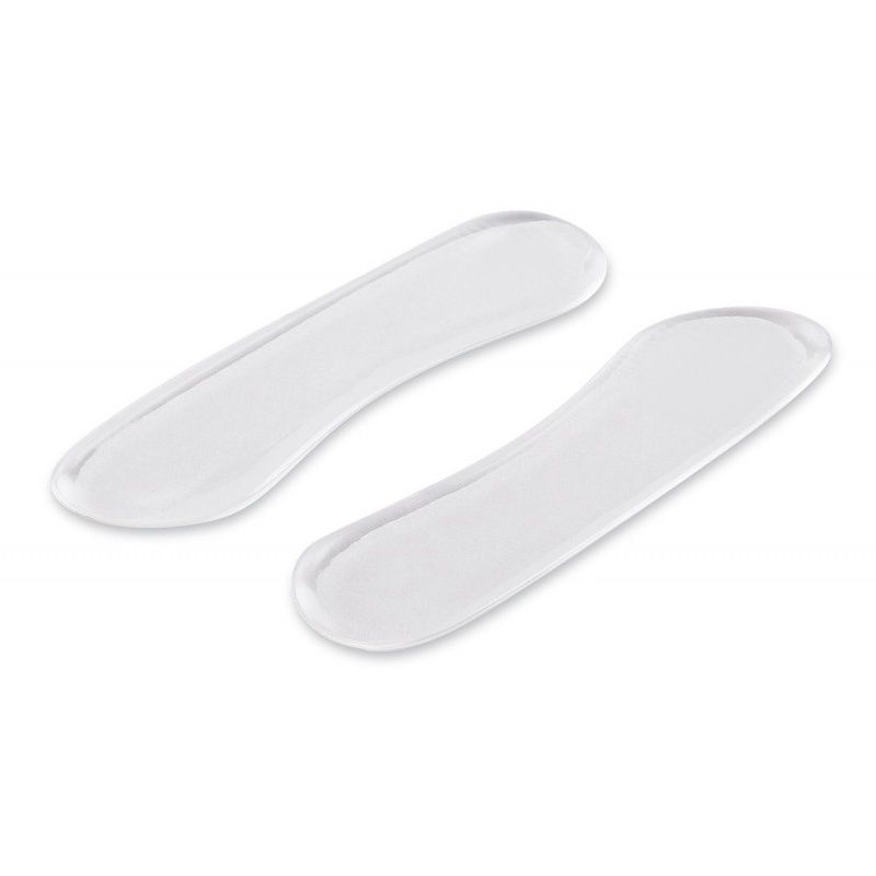 Protection gel talon - Par 2 - FEETPAD