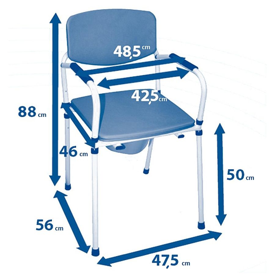 Garde robe démontable - Gentiane - HMS-VILGO